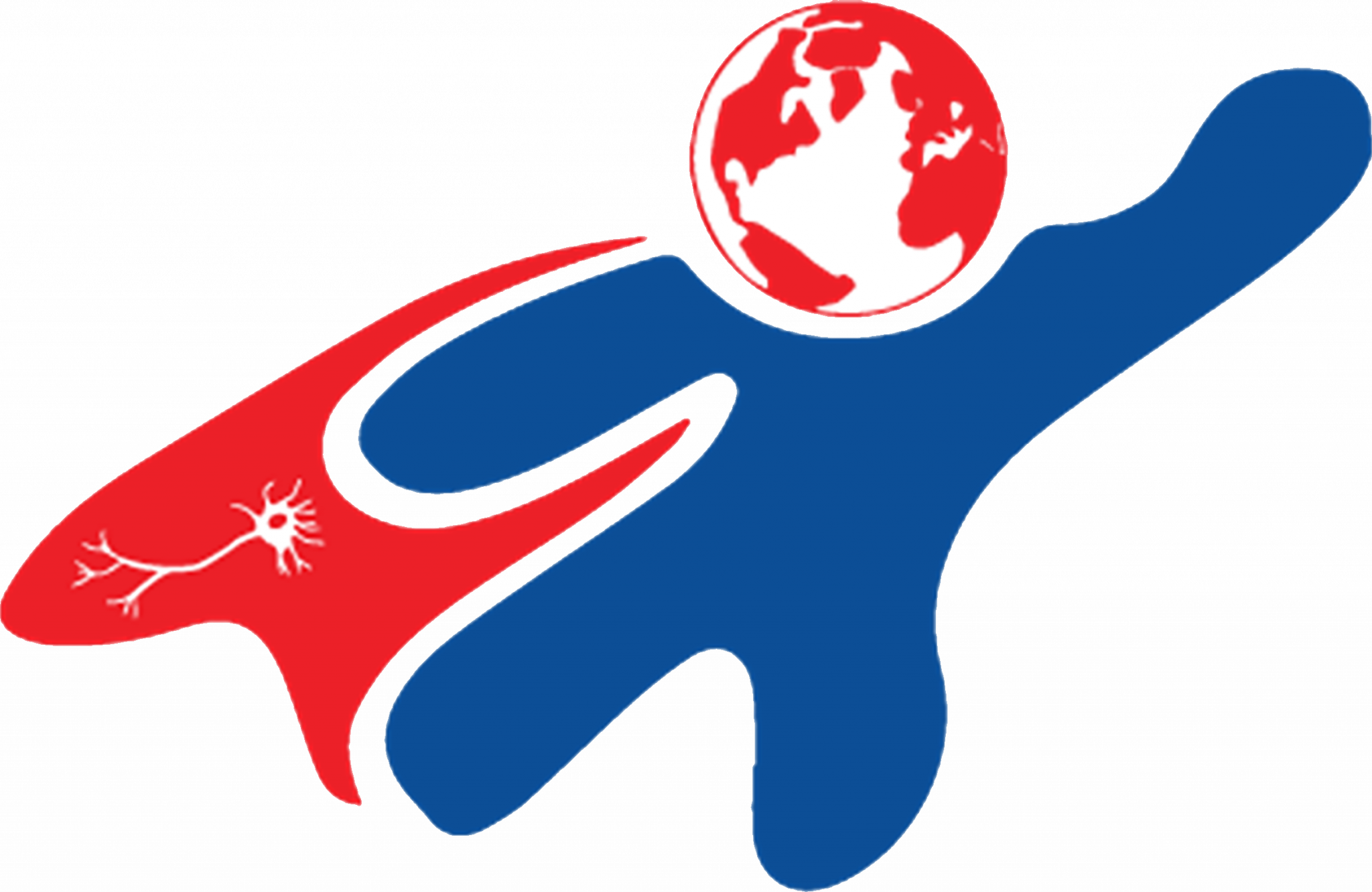 Boom in unproven cell therapies intensifies regulatory debate – GForce-PD